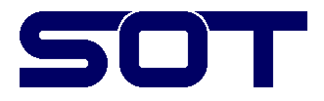 Schedules - Southern Ontario Transit